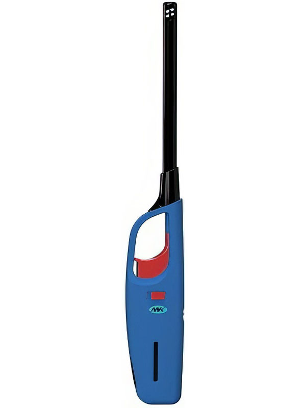 MK Heritage Utility Lighter