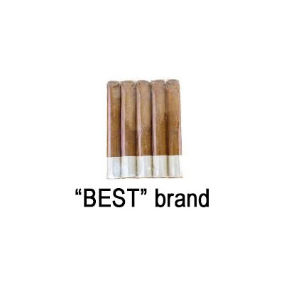 Best Cigars